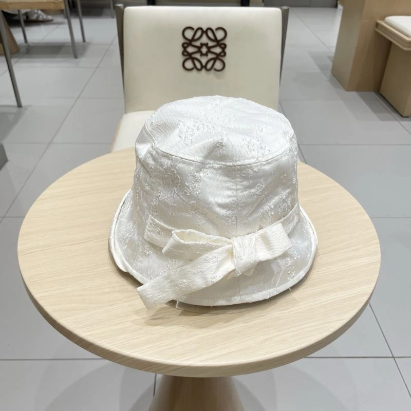 Perfect replica YSL Caps