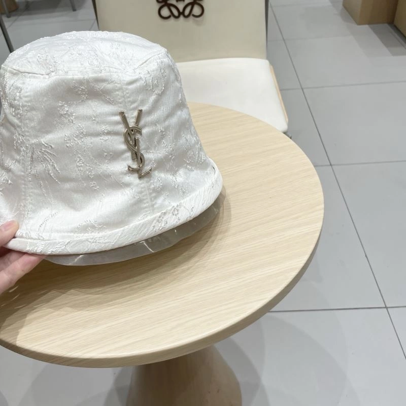 Perfect replica YSL Caps