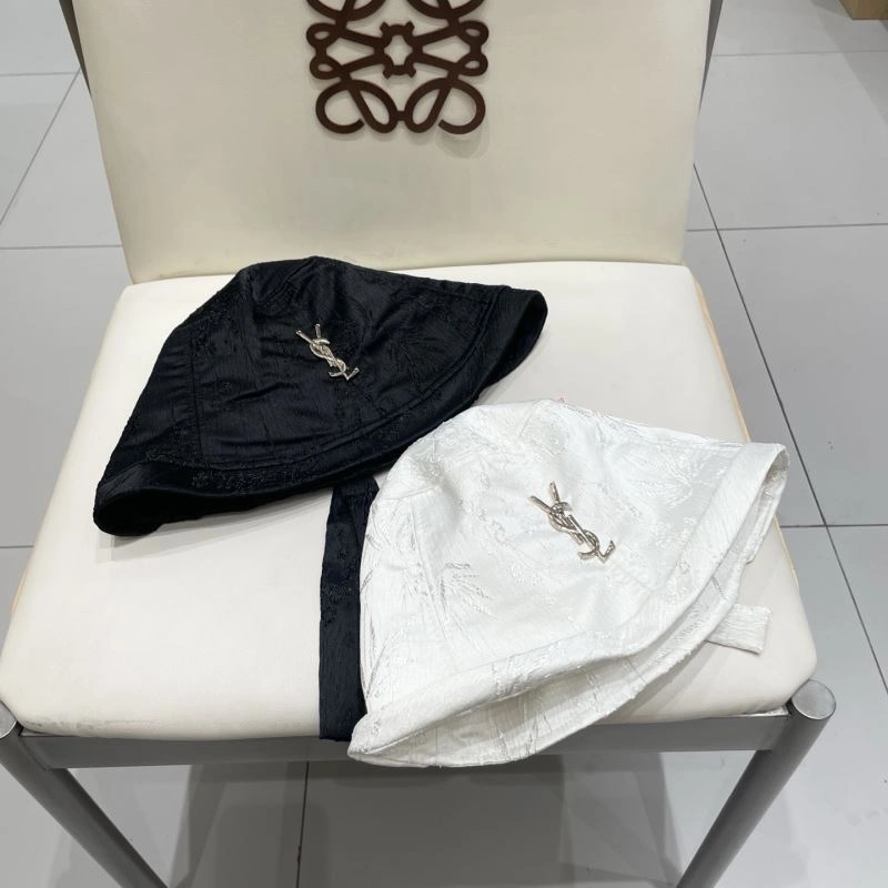 Perfect replica YSL Caps
