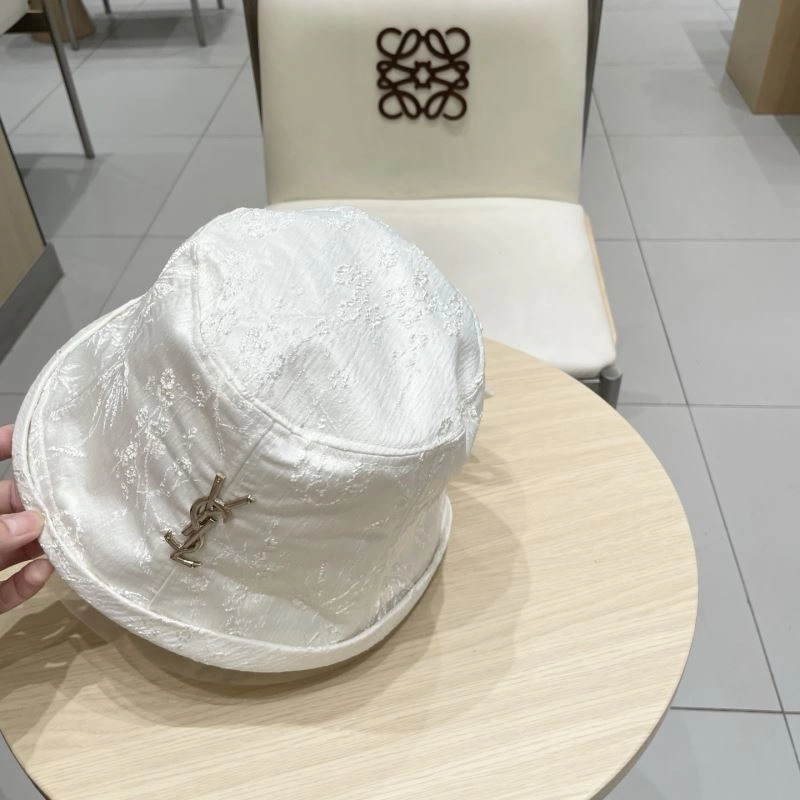 Perfect replica YSL Caps