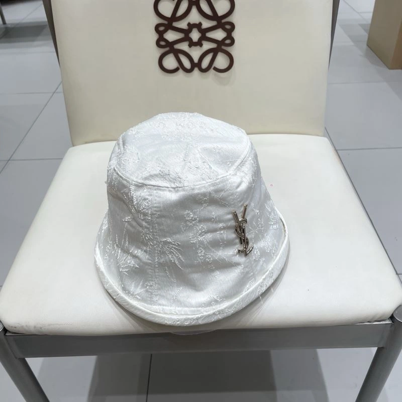 Perfect replica YSL Caps
