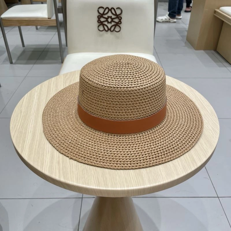 Real YSL Caps