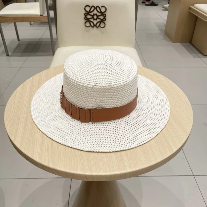Bargain YSL Caps