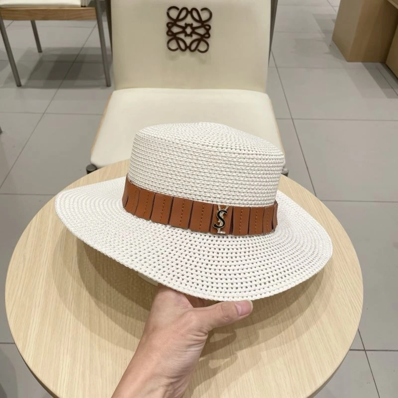 Bargain YSL Caps
