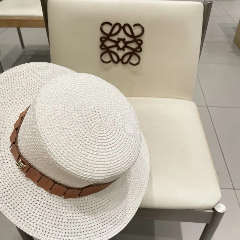 Bargain YSL Caps