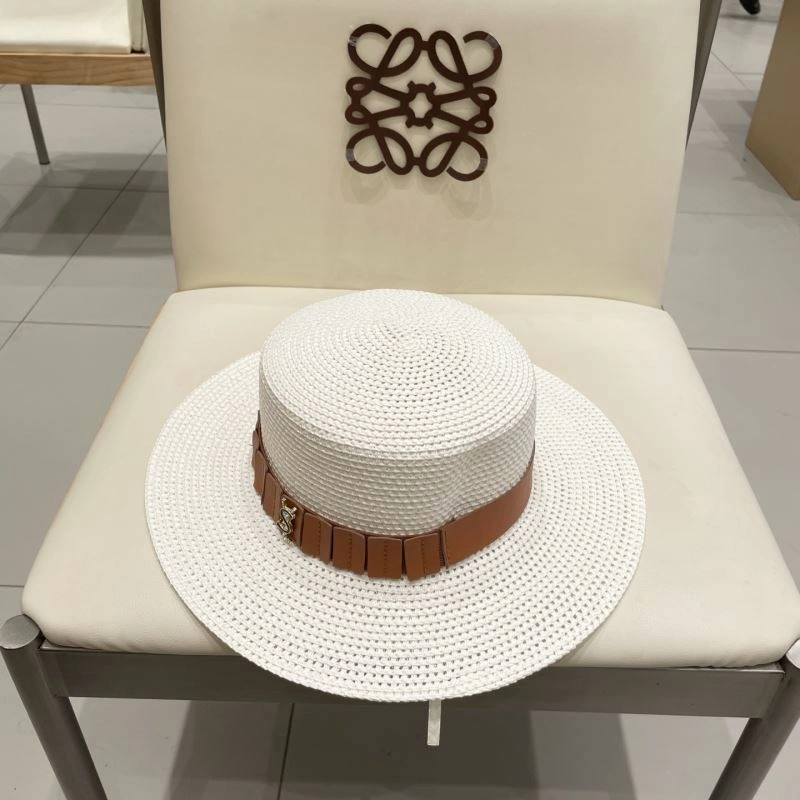 Bargain YSL Caps