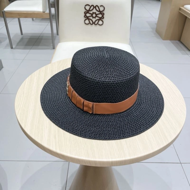 Cut-rate YSL Caps