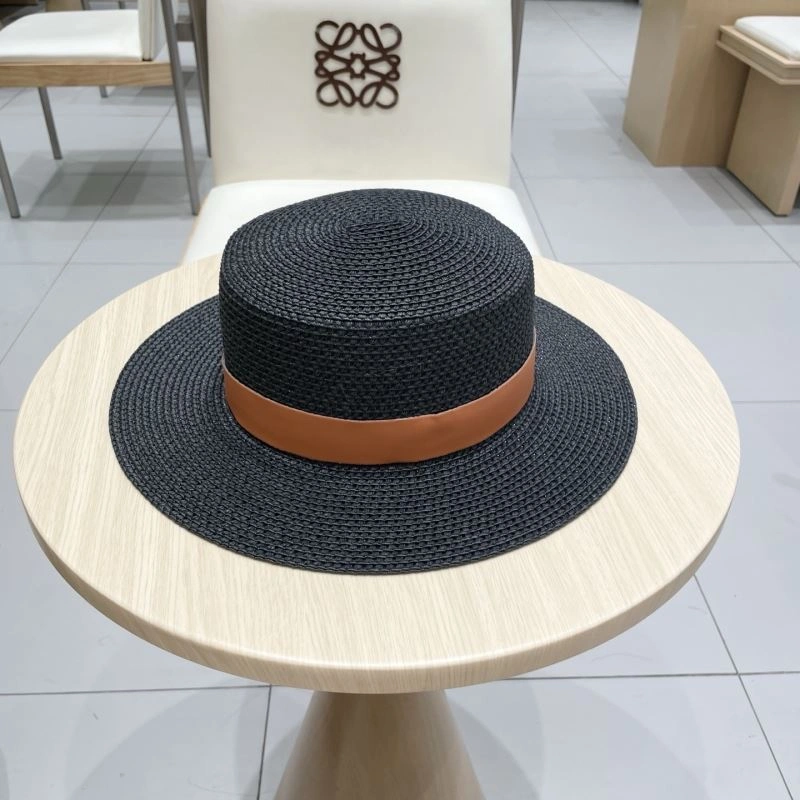 Cut-rate YSL Caps