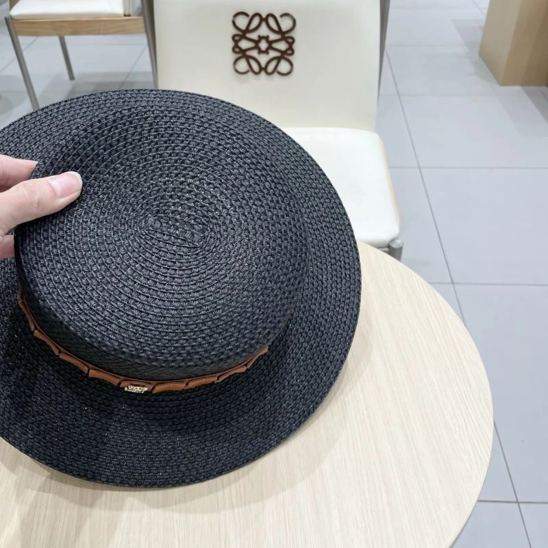 Cut-rate YSL Caps