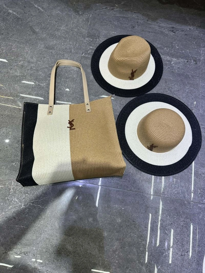 Affordable YSL Caps