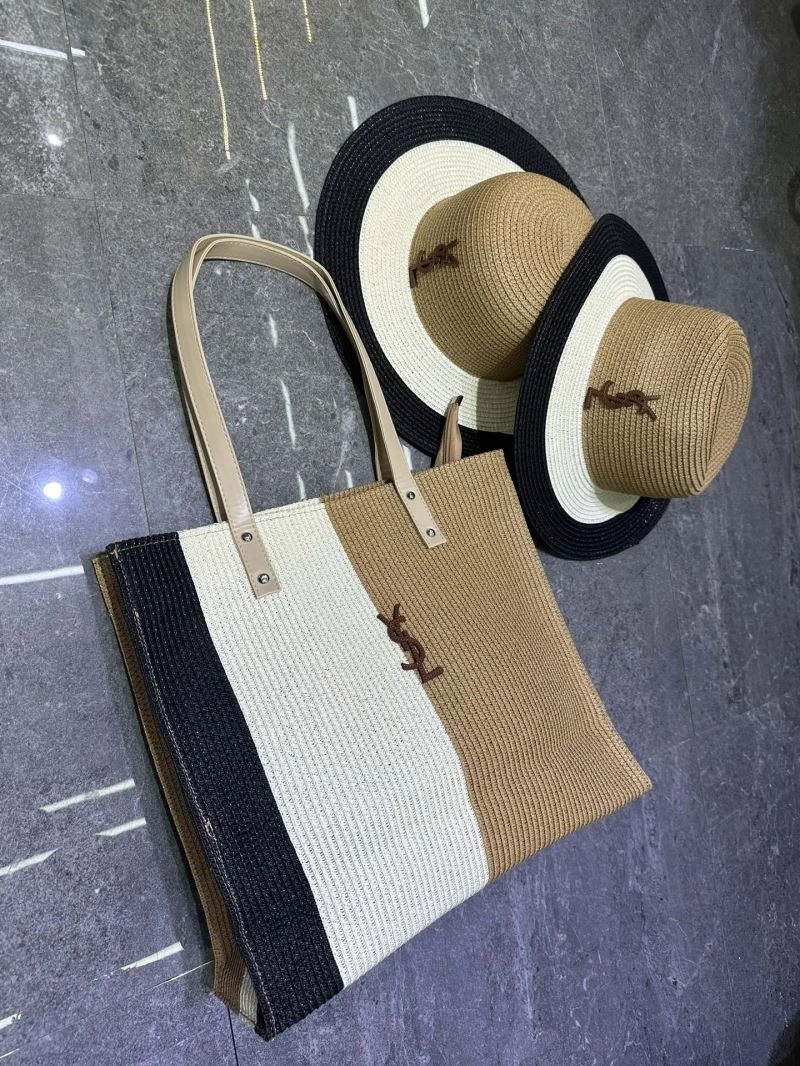 Affordable YSL Caps