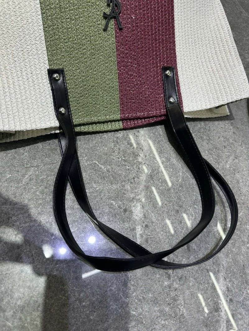 Accurate model YSL Caps