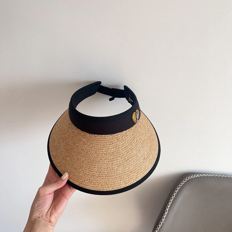 Budget-friendly YSL Caps