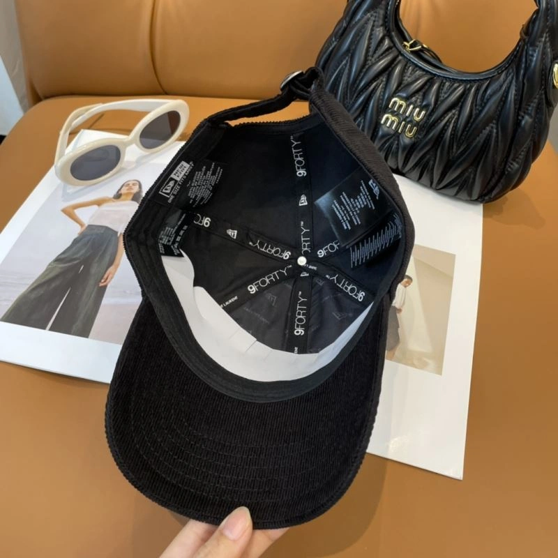 Accurate model YSL Caps