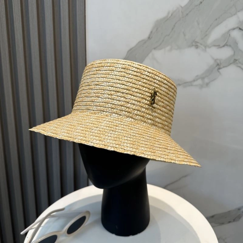 YSL Caps
