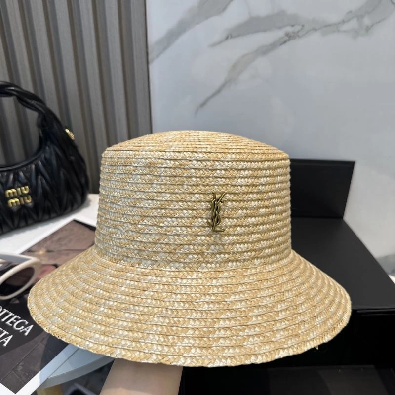 High accuracy YSL Caps
