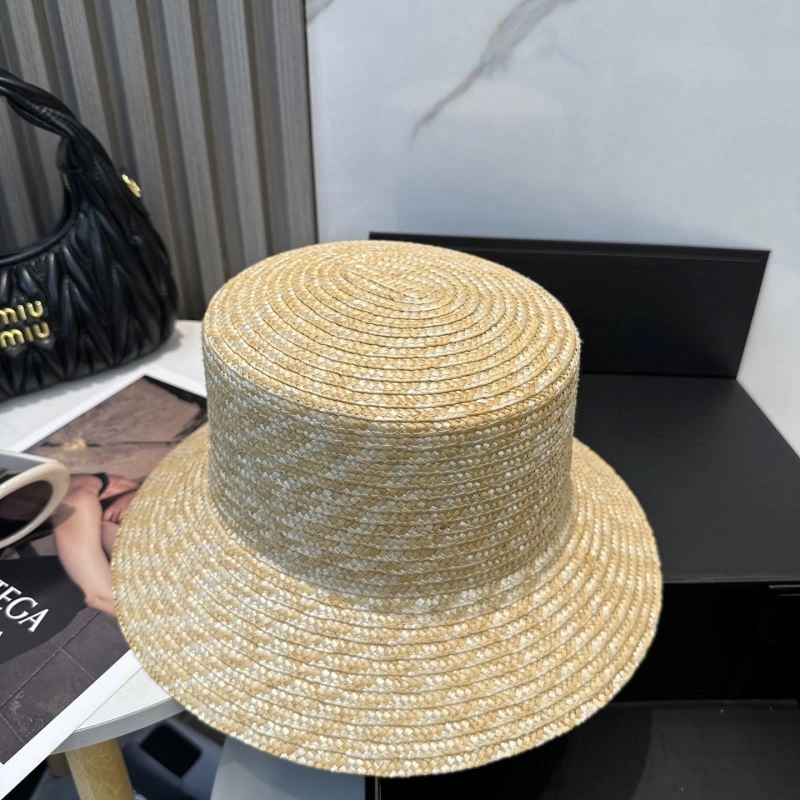 High accuracy YSL Caps