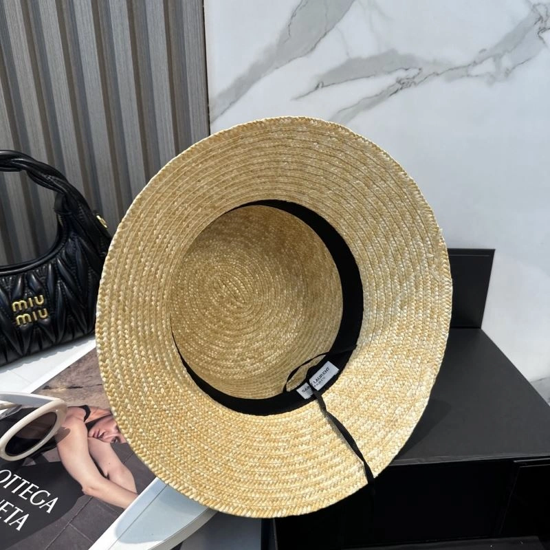 High accuracy YSL Caps