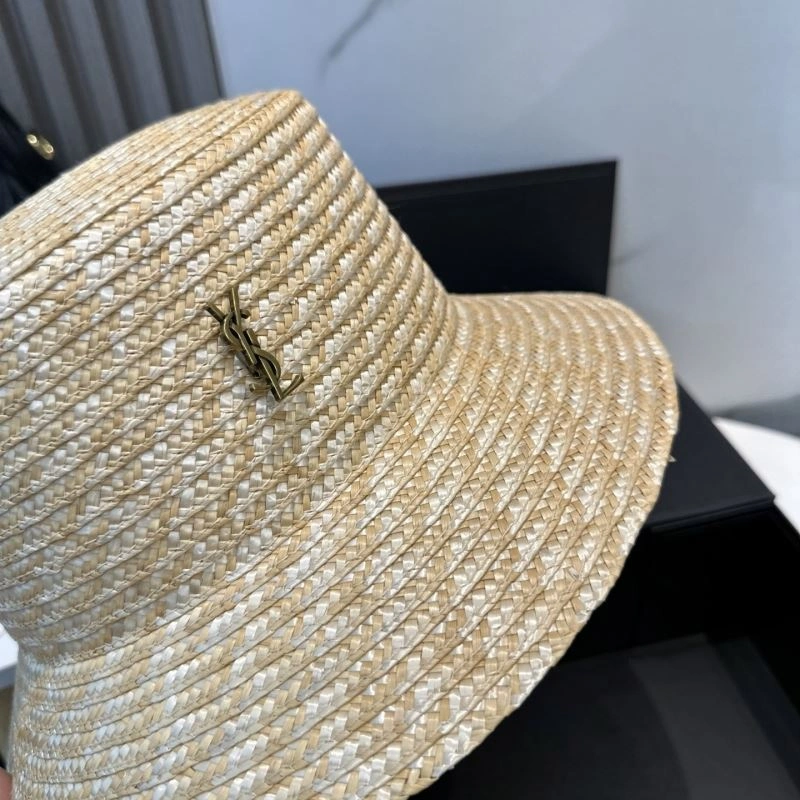 High accuracy YSL Caps