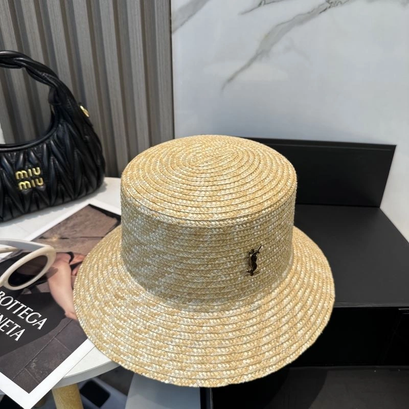 High accuracy YSL Caps