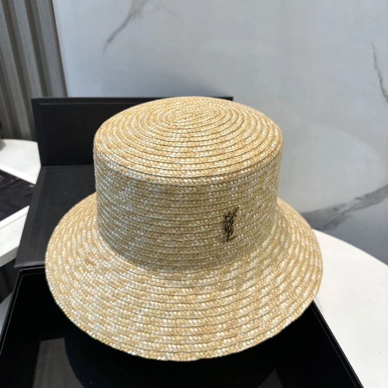 High accuracy YSL Caps