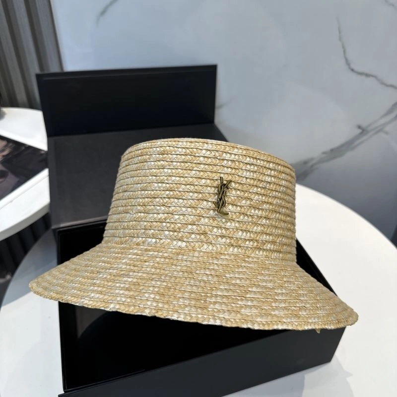 High accuracy YSL Caps