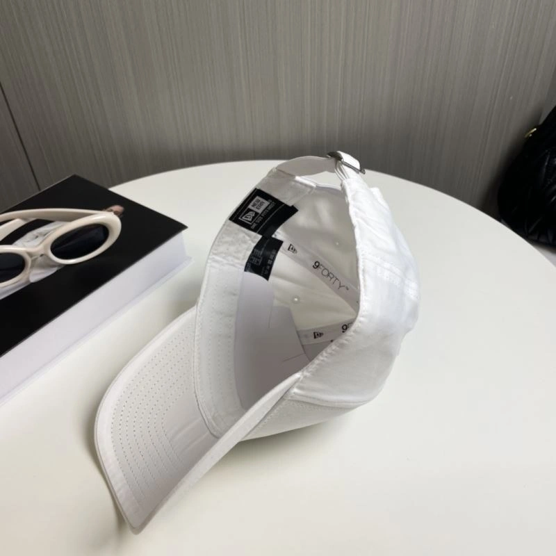 Mirror quality YSL Caps