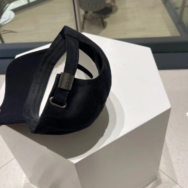 Discounted YSL Caps