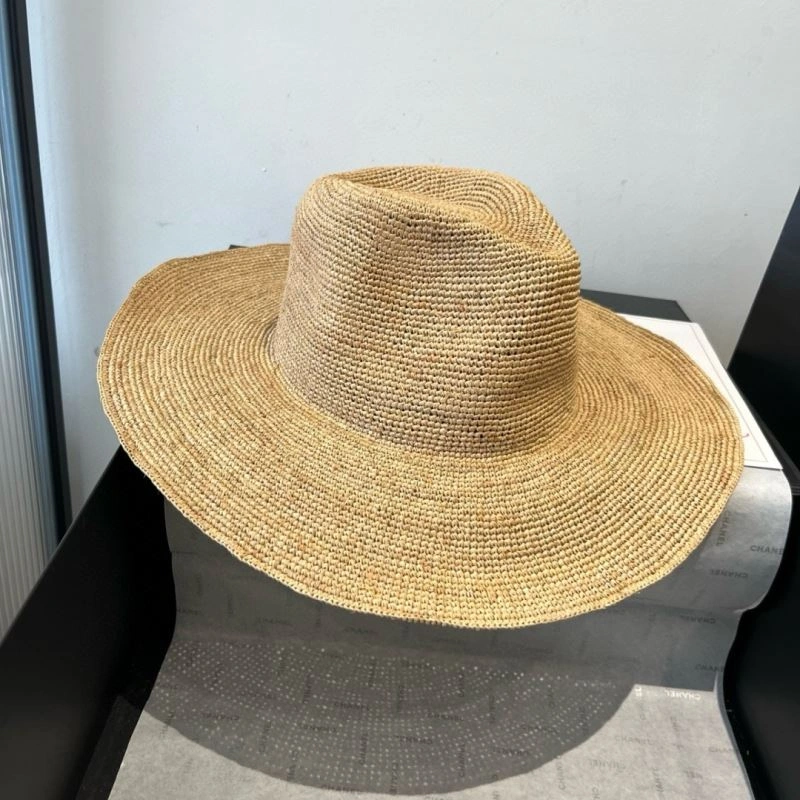 Factory-made YSL Caps