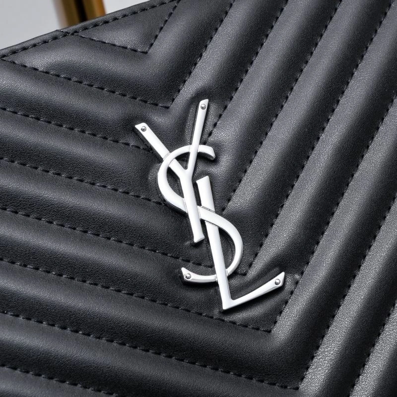 Exact replica YSL Clutch Bags