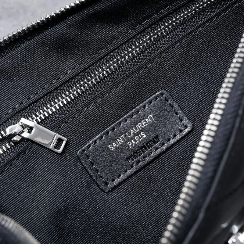 Exact replica YSL Clutch Bags