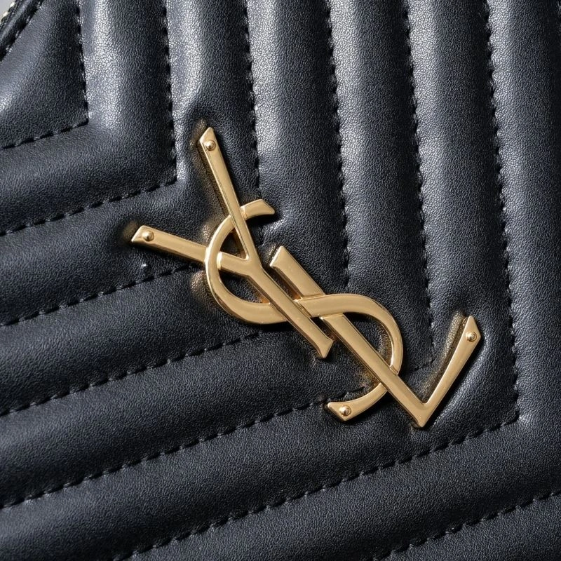 High accuracy YSL Clutch Bags