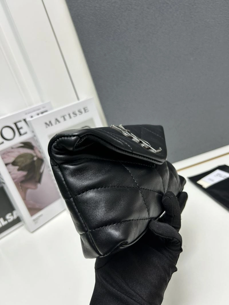 Economical YSL Clutch Bags