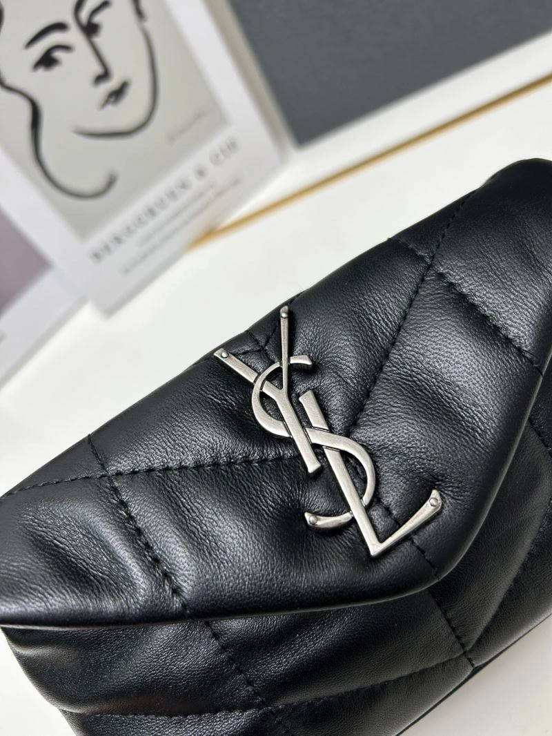 Economical YSL Clutch Bags