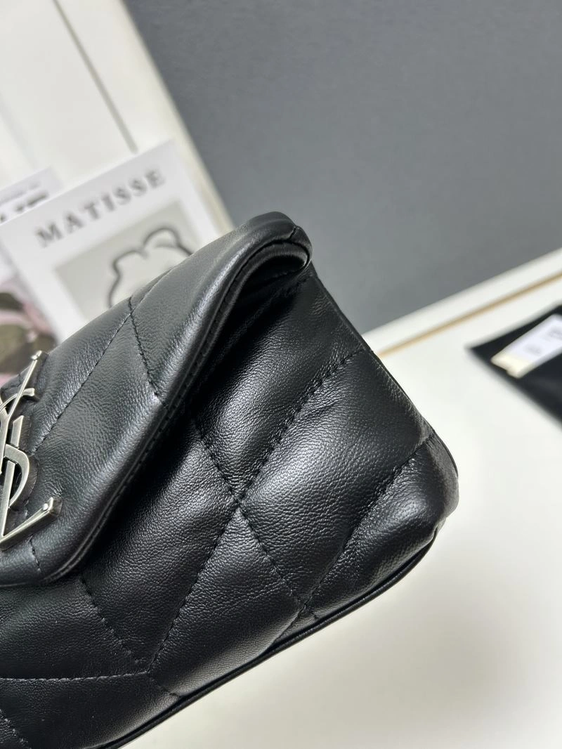 Economical YSL Clutch Bags