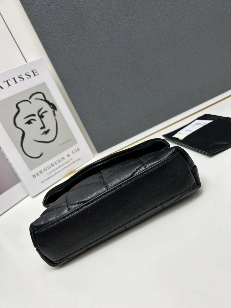 Economical YSL Clutch Bags