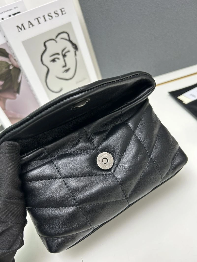 Economical YSL Clutch Bags