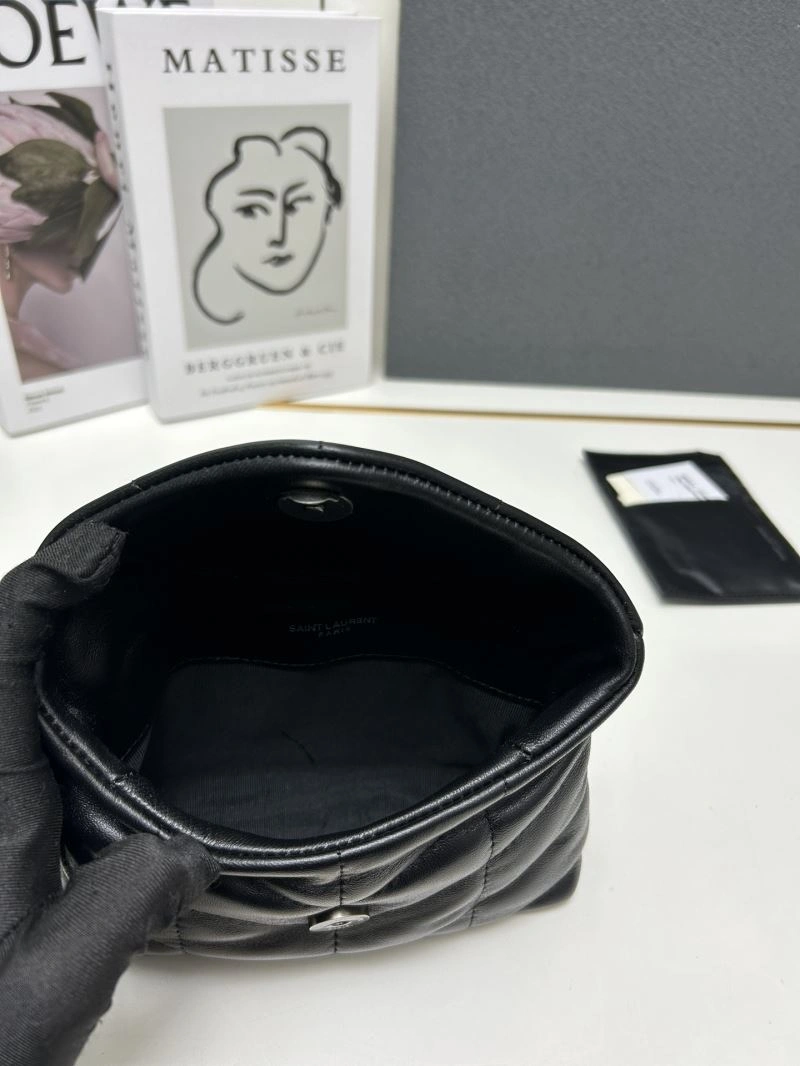 Economical YSL Clutch Bags