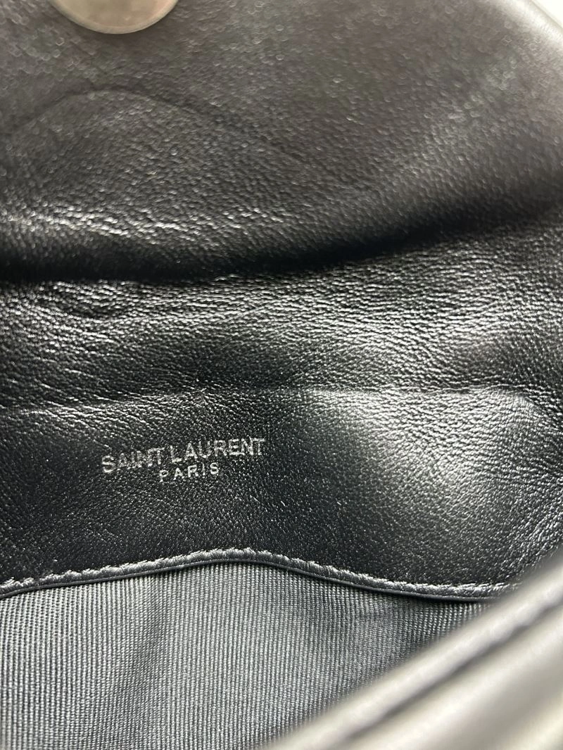 Economical YSL Clutch Bags