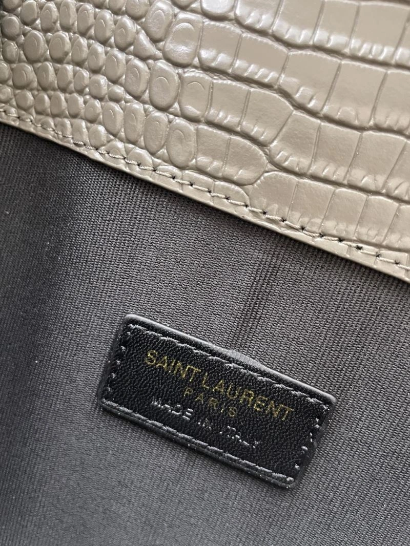 Discounted YSL Clutch Bags