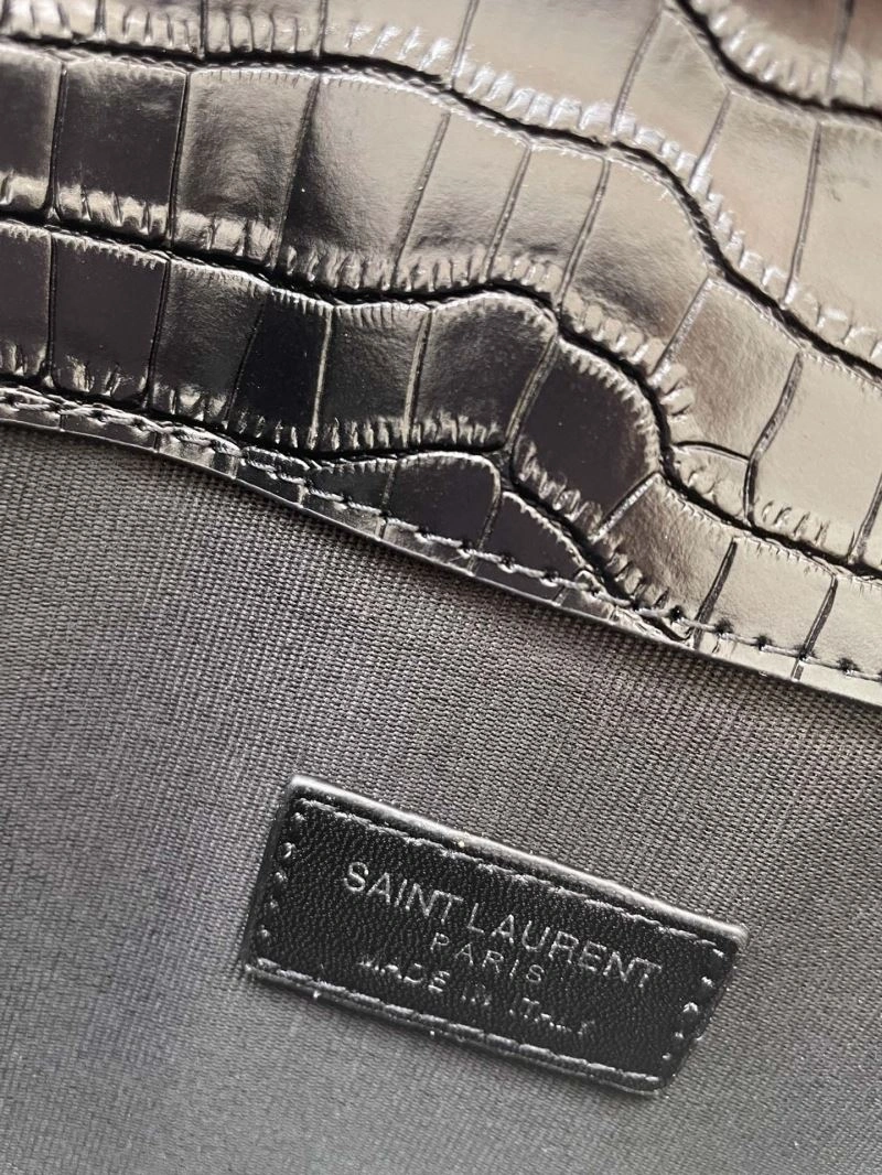 Discounted YSL Clutch Bags