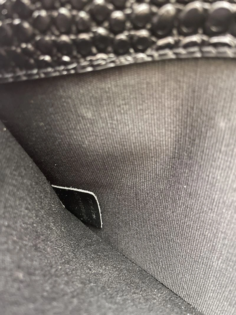 Cut-rate YSL Clutch Bags