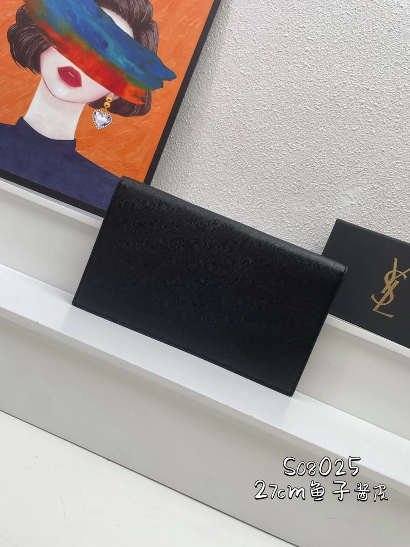 Economical YSL Clutch Bags
