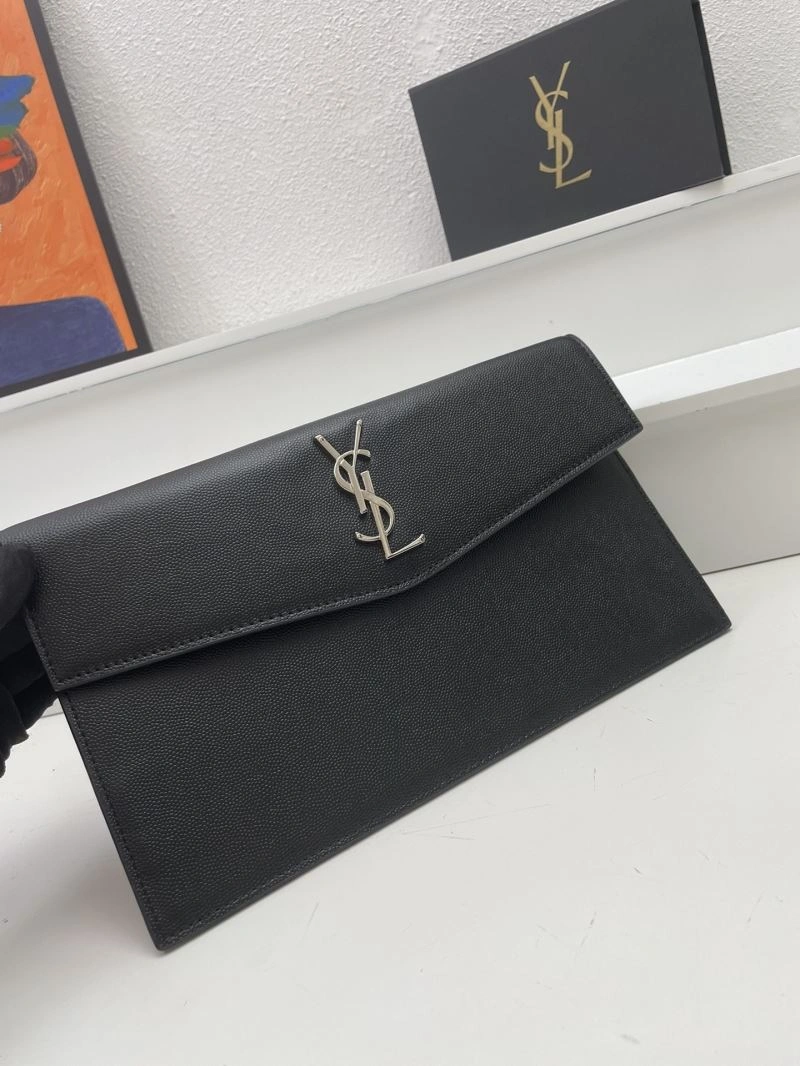 Economical YSL Clutch Bags