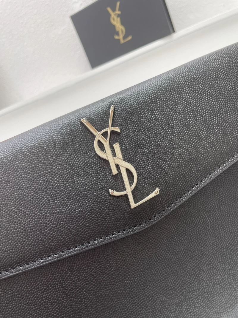Economical YSL Clutch Bags