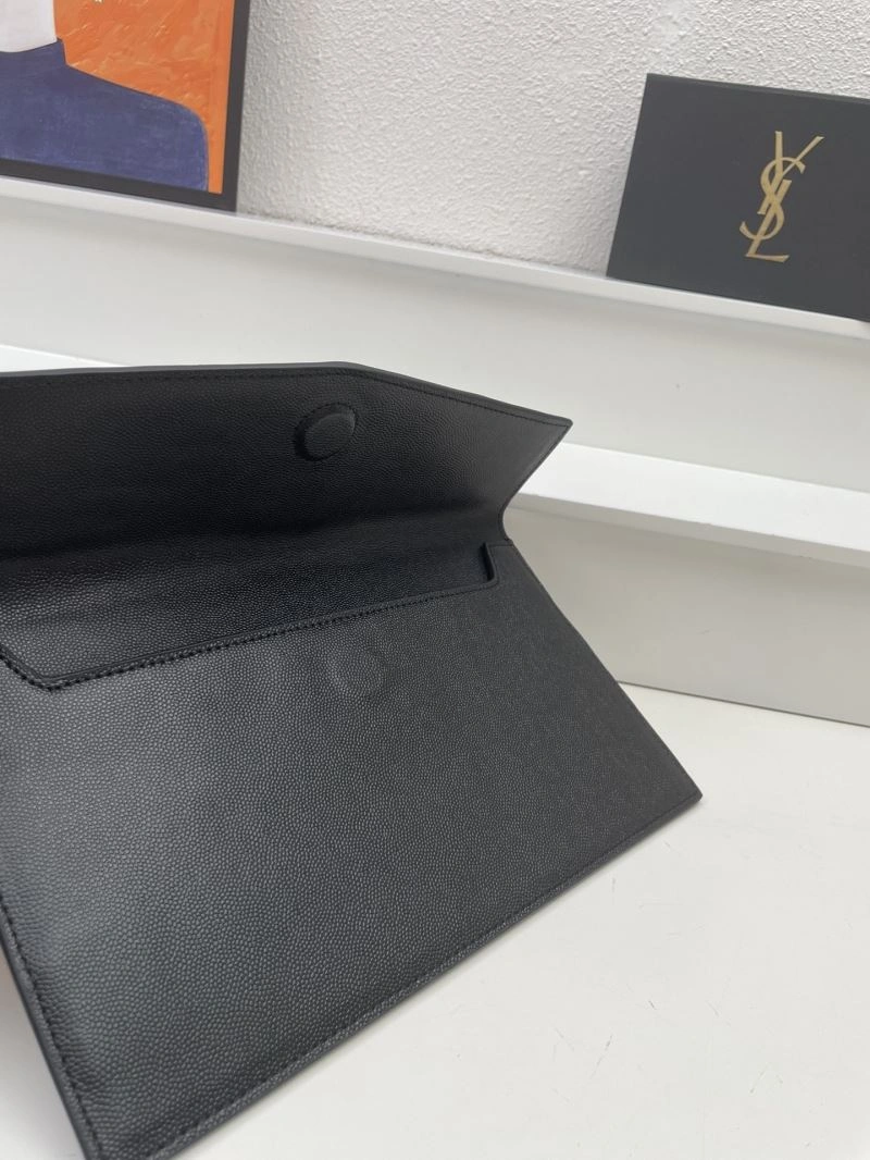 Economical YSL Clutch Bags