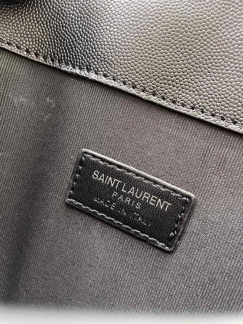 Economical YSL Clutch Bags