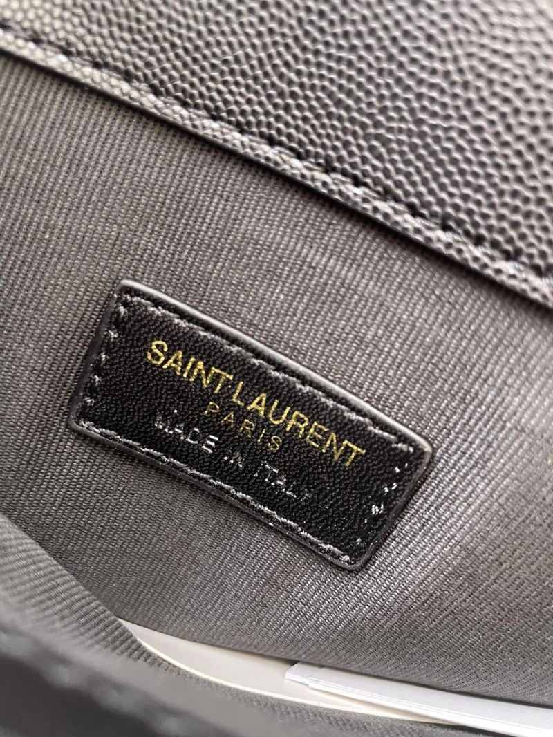 Budget-friendly YSL Clutch Bags