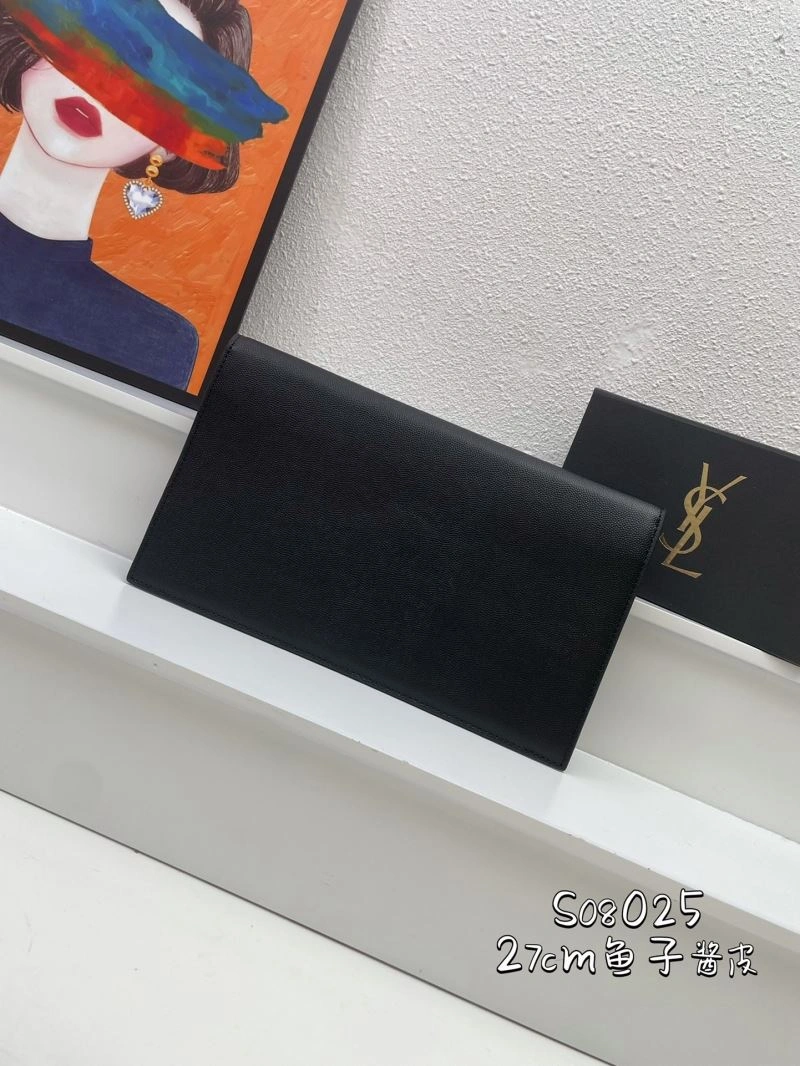 Inexpensive YSL Clutch Bags