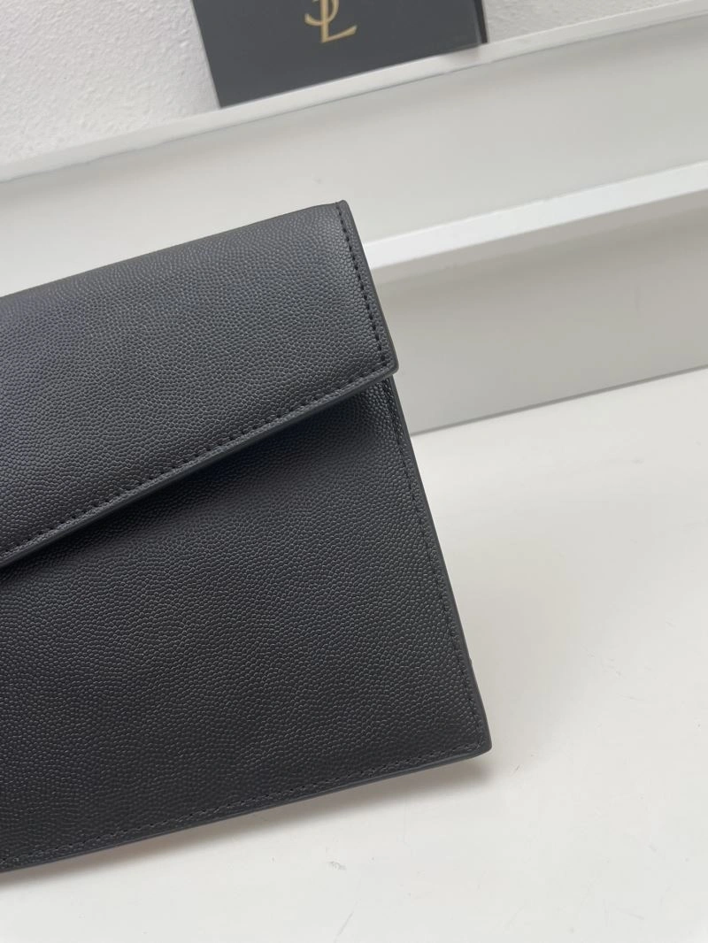Inexpensive YSL Clutch Bags